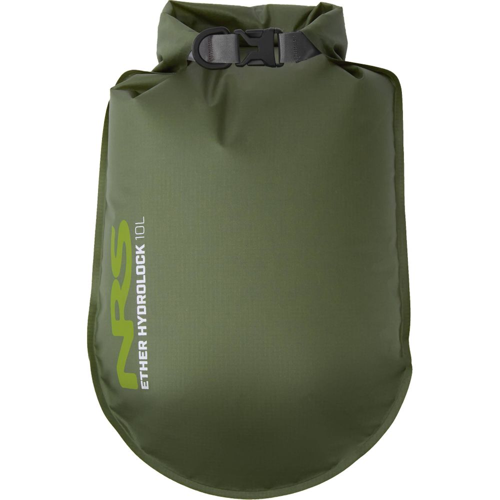 NRS Dry Bag 3L – Bighorn Angler
